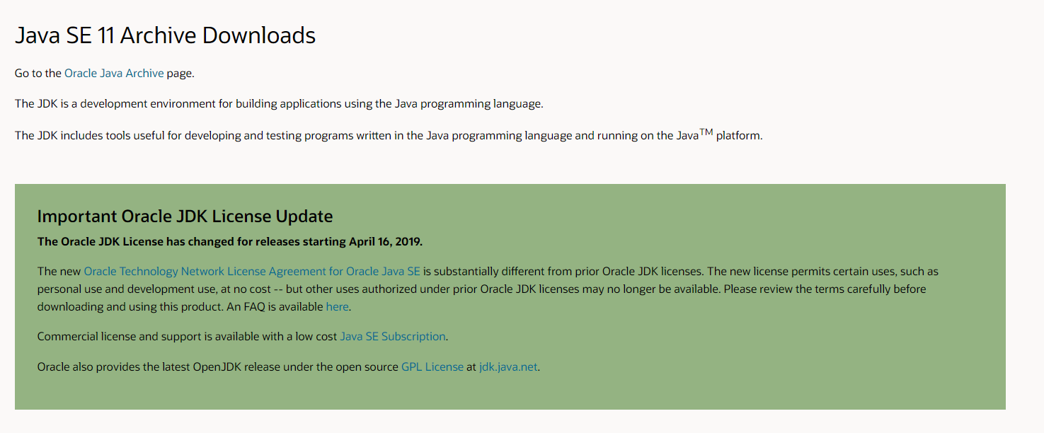 How To Install Java with Apt on Ubuntu 22.04 | DigitalOcean
